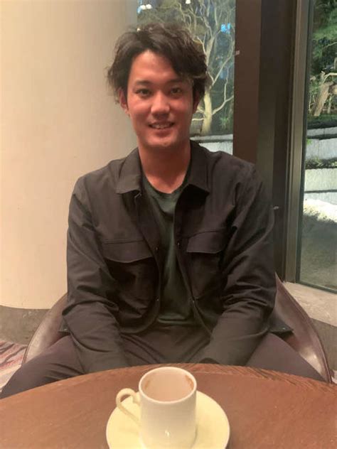 【独占激白】藤浪晋太郎明かす喜び「今は何年も悩んだ右肩の痛みがない」1冊の本も転機に／後編 Mlb 日刊スポーツ