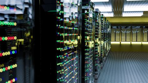 Home Ibmmainframeacess