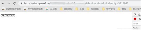 github hooks 配置教程 钩子搭建（实测通过，手把手教程） ohook github csdn博客