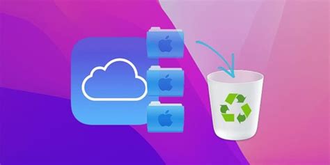 How To Delete Backups On Icloud Workable Ways