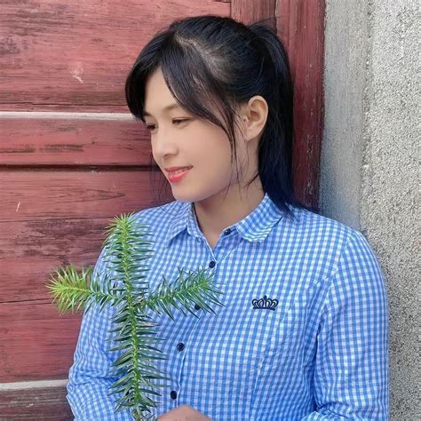 🔴粉专主页有完整版 喜欢欢迎关注哦 以善良待人，定会收获善良！ 分享 日常 生活 日常vlog 夫妻 劇情 推薦 熱門 Fyp 小梅姐