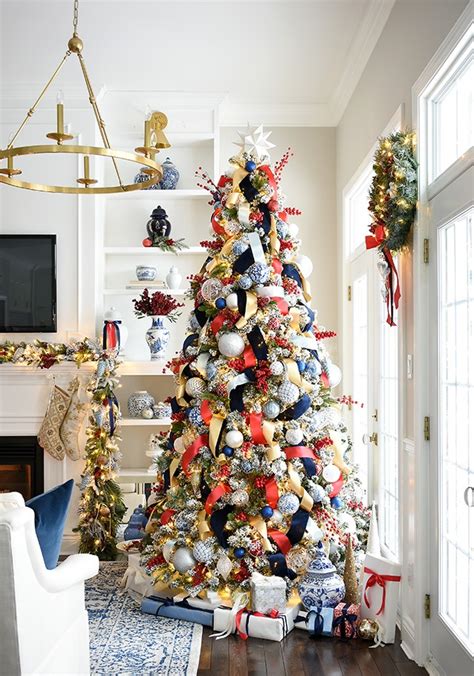 რომელ ფერებში მოვრთოთ ნაძვის ხე ფენ შუის მიხედვით 4 რჩევა თუ როგორ მოვიზიდოთ ბარაქა და