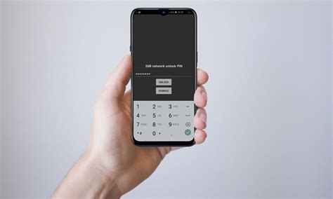 Unlocking Com Blog Unlocking Com