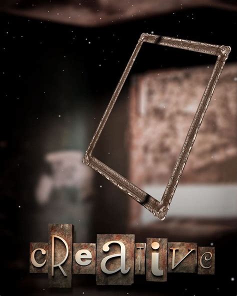 Instagram Post By INDIA BACKGROUND CREATION Dec 27 2018 At 3 52pm UTC Background Images