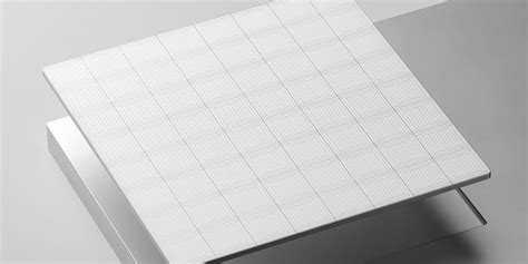 100x Faster Cpus From Finlands New Startup Ieee Spectrum