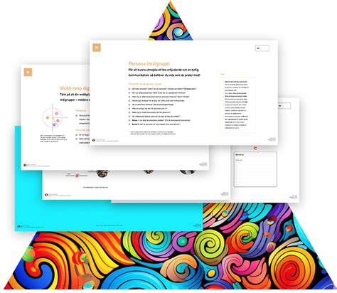 Sphinxly Academy Gratis Resurs Hur Du Formulerar En Persona