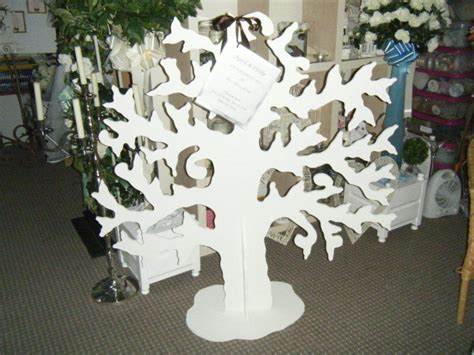 Wooden Tree Table Plan › Rainbow Weddings ‹ Wedding And Events Specialists Wooden Tree Table Plan › Rainbow Weddings ‹ Wedding And Events Specialists