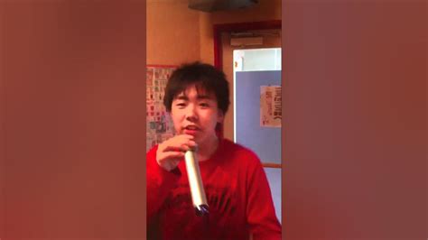 Debu So Sweet Youtube