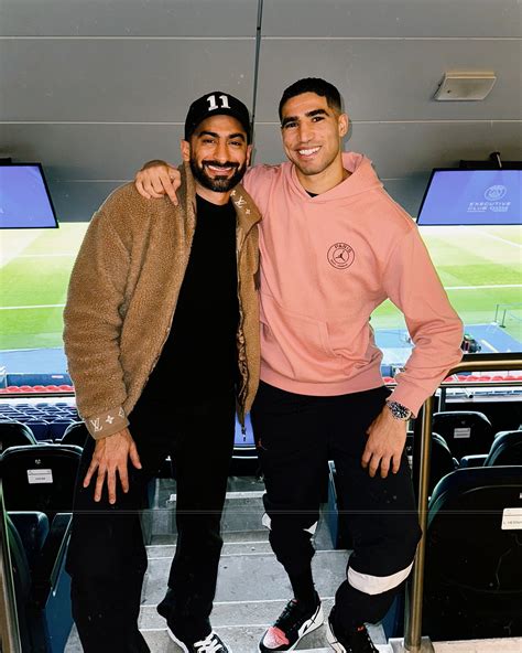 ‎ab أنس بوخش‎ ‎ Crazy Game ⚽️ مباراة مجنونة Psg 4 2 Man City