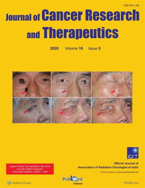 Pdf Transarterial Chemoembolization Combined With Apatinib Versus Transarterial
