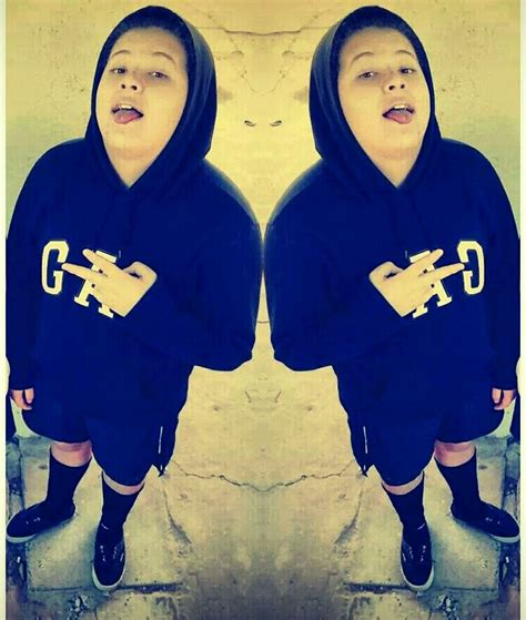 Surper Homem On Tumblr