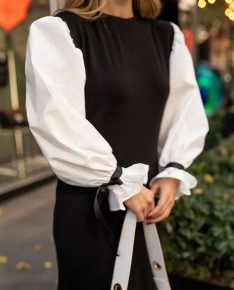 Pin By Aya Hassan On مرات الحفظ السريع Royal Fashion Korean Fashion Fashion