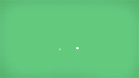 Ecit Norge Posted On Linkedin