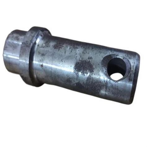 Sonalika Alloy Steel Tractor Bracket Pin For Tractors Size 5 Mm At