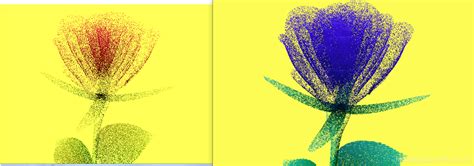 玫瑰花（c语言代码）c语言玫瑰花代码复制 Csdn博客