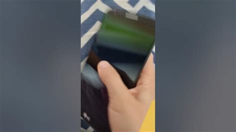 No Working No Fake Error Smartphone Androidos