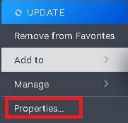 How To Fix The Voice Service Unavailable Error In MW