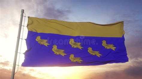 Sussex Flag Stock Illustrations 194 Sussex Flag Stock Illustrations