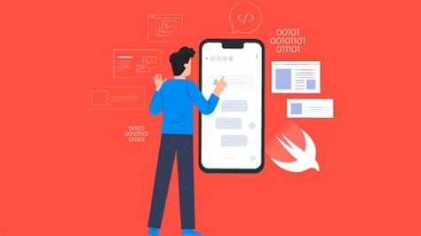 Swift Success Essential Techniques For Ios App Development