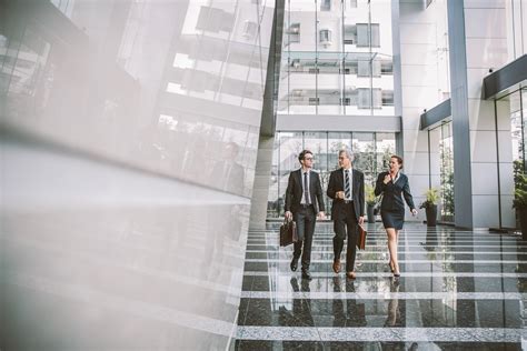 Hp Business On Behance