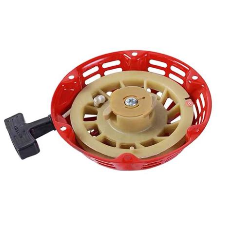 Portable Generator Spare Parts At Margaret Mangum Blog