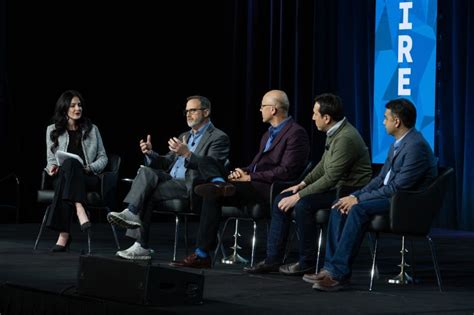 akash golechha on linkedin fiber internet broadband makeitamazing