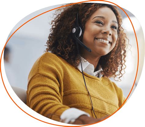 Alaskas Ui Program Implements Virtual Contact Center