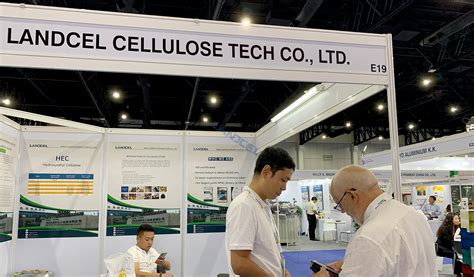 Why Add Hydroxypropyl Methyl Cellulose HPMC To Mortar