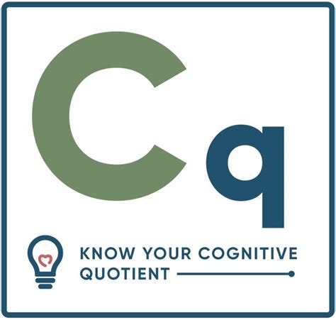 Inheritance Academy On Linkedin Inheritanceacademy Wellness Mindset Health Mindbodyandsoul