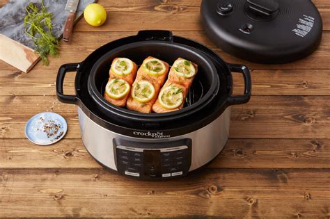 Crock Pot Express Multi Cooker Power Cord At Sybil Downing Blog