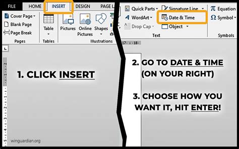 how to insert date and time automatically in mysql printable forms