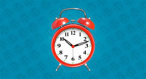 a beginner s guide to wp cron in wordpress onepoint solutions