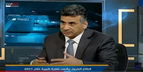 Khalid Nassar On Linkedin Well Done Professor