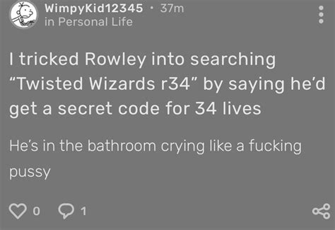 Verbosity Request R Increasinglyverbose