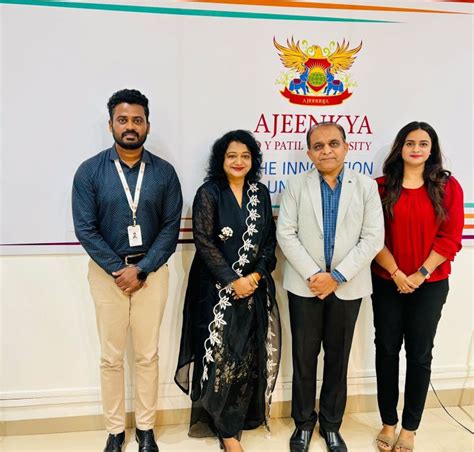 Dr Vishal Shirsath On Linkedin Cybersecurity Industrialtraining