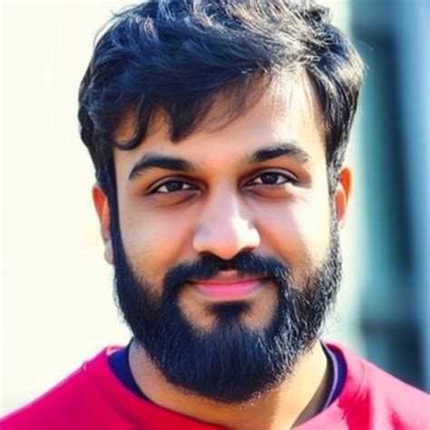 Riaan Microsoft Excel Teacher ₹2271h