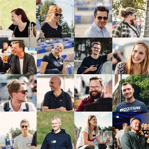 Anexia On Linkedin Dayofjoy