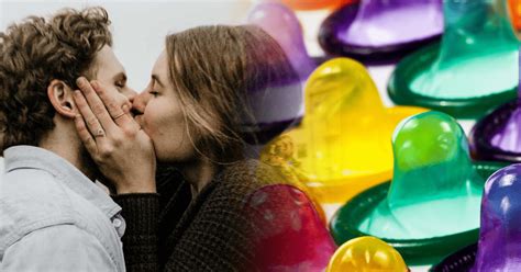 D A Internacional Del Cond N Por Qu Se Celebra El De Febrero Sexo Relaciones Sexuales