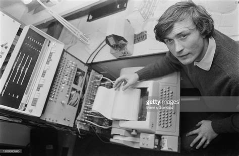 Overview Digitana Electronics