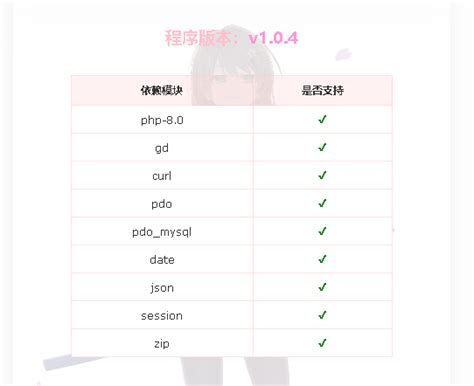 acg faka发卡 一个二次元的个人开源发卡站 GitHub白嫖历险记 MrdT备忘录 工作学习文档