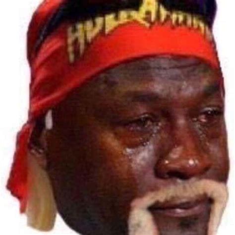 28 Michael Jordan Crying Memes You Cant Help But Laugh At