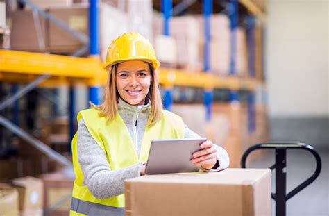 Revolutionize Shipping Automated Label Printing Solutions Ezeep