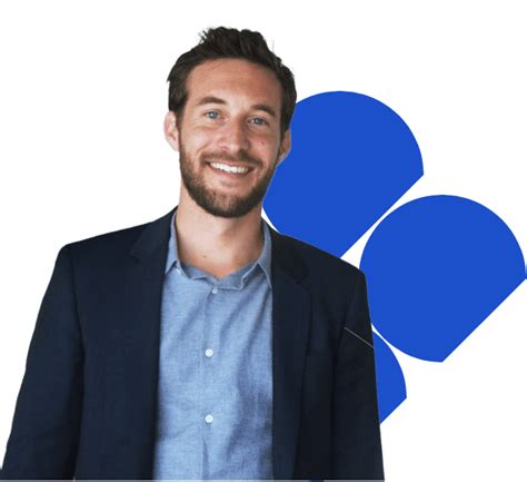 Discover Ax System Our Expertise And Vision