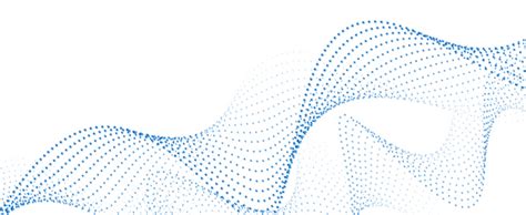 Failed Neck Surgery Syndrome National Spine Health Foundation