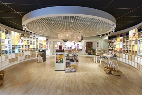 2003 2012 Comvita Limited Nzcta 50 Over 50