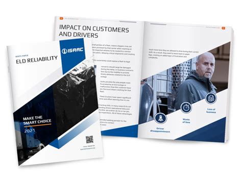 Eld Reliability En 1 800x600 Isaac Instruments