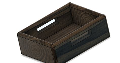 Box Autodesk Community Gallery