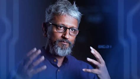 Intel Defends Its Magic Instructions Against Linux Founder S Criticism PC Gamer