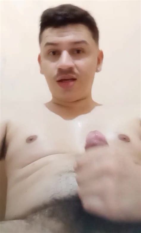 Safado Falando Putaria