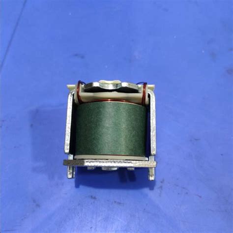 Jual Isi Selenoid Coil Isi Selenoid Isi Switch Starter Rino 12v 24v Di Seller Zuma Storee Jual Isi Selenoid Coil Isi Selenoid Isi Switch Starter Rino 12v 24v Di Seller Zuma Storee